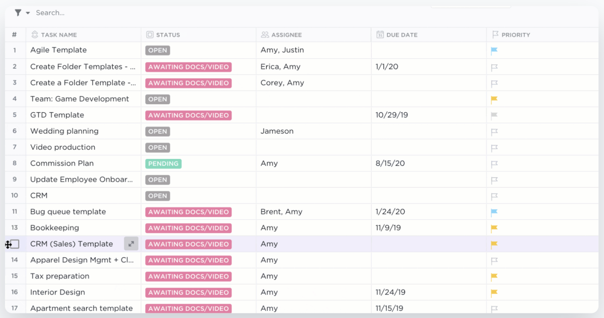 10 Best Ai Tools For Google Sheets March 2025